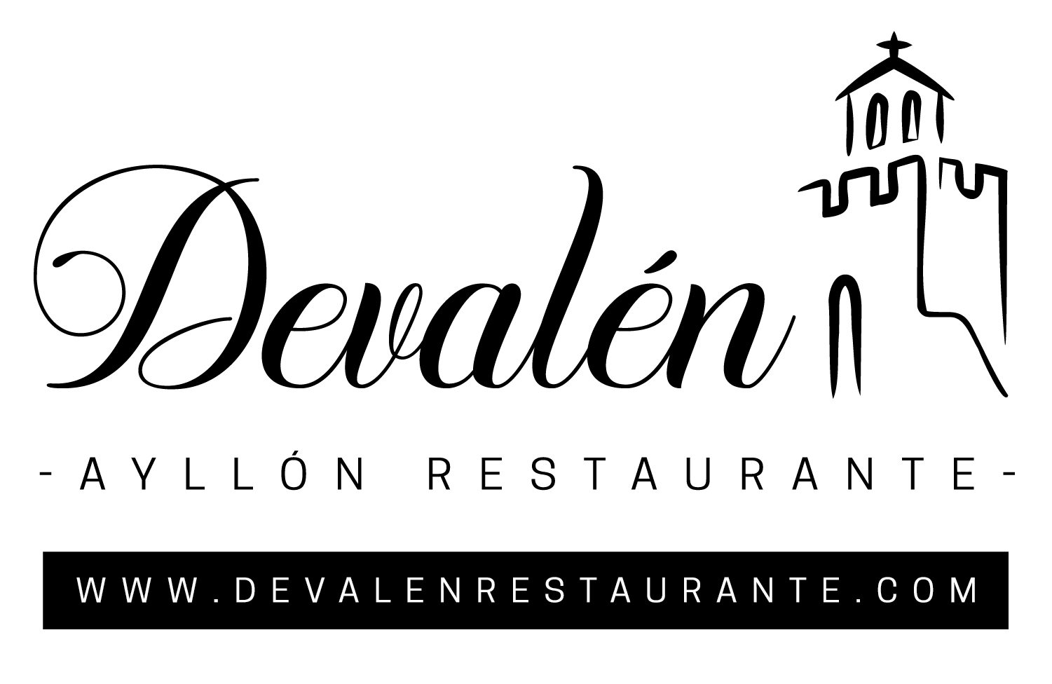 COCINERO - Afuegolento empleo