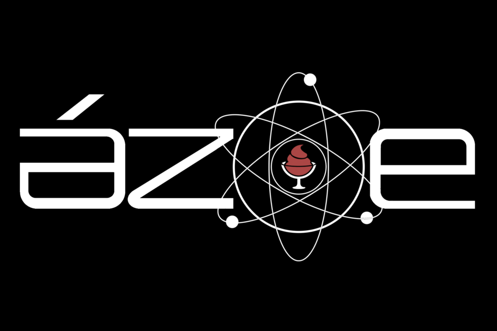 Azoe Nitro Helados Busca personal para temporada de verano Nueva ...