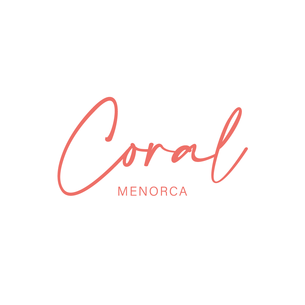EQUIPO CORAL 2025/ CALAN BLANES / CIUTADELLA /MENORCA - Afuegolento empleo