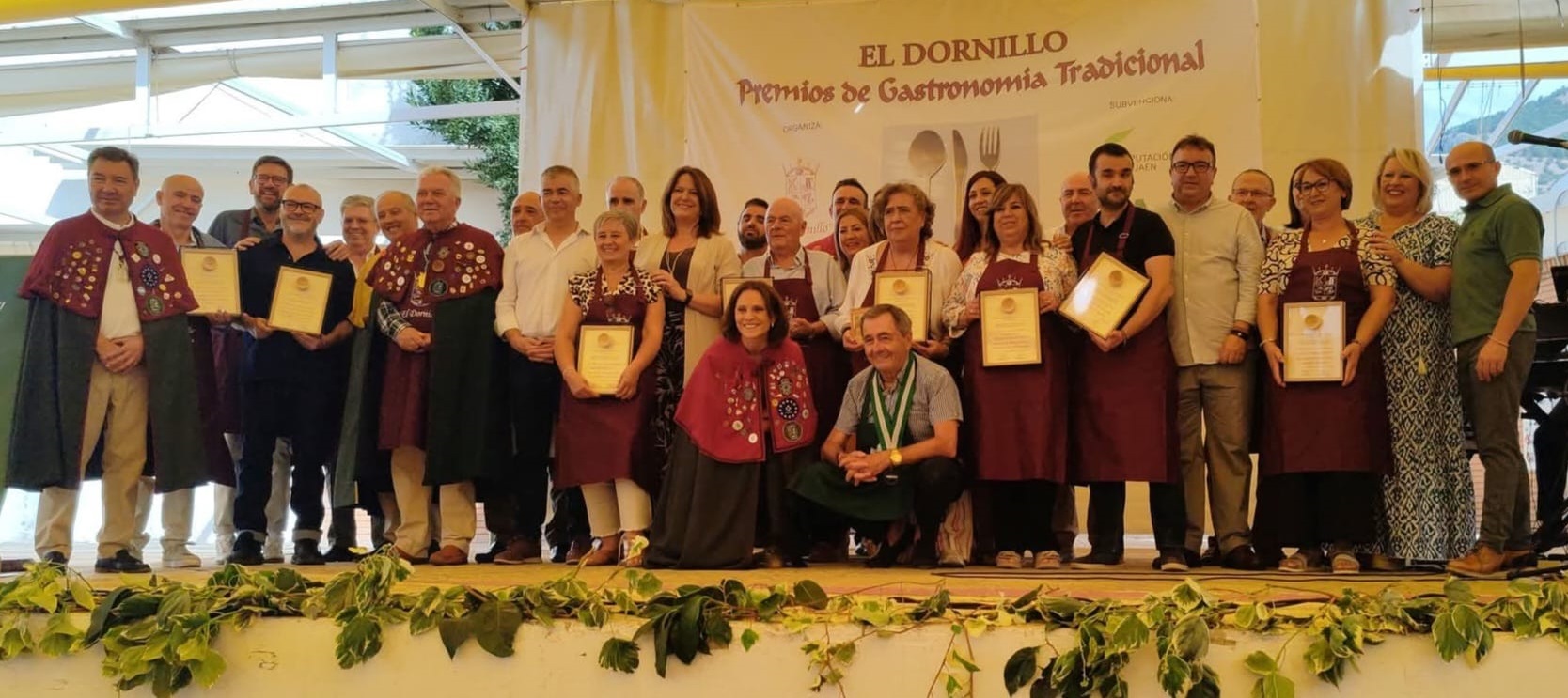 Cómo Preparar Té a Fuego Lento: Ventajas Y Recetas para un Ritual Perfecto
