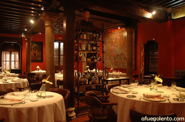 10215_ppal_Restaurante_Adolfo_Toledo_Sala_1_O.jpg