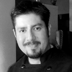 Mexican Spirit Culture - A Fuego Lento