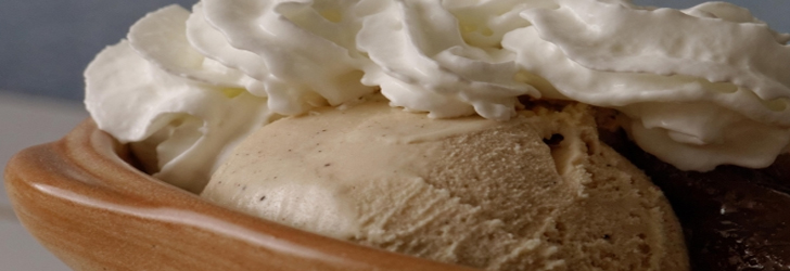 605_ppal_helado.jpg