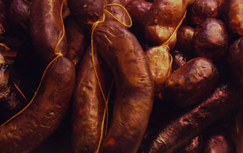 Cómo Preparar Té a Fuego Lento: Ventajas Y Recetas para un Ritual Perfecto