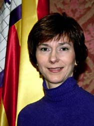 Sorpresa ante la Supresión de la Secretaría de Estado de Turismo - A ...