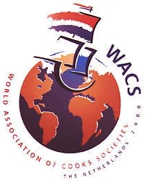 Lo más relevante del 29 Congreso WACS - A Fuego Lento