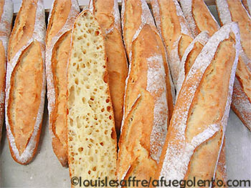 Cómo Preparar Té a Fuego Lento: Ventajas Y Recetas para un Ritual Perfecto