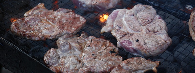 Cómo Preparar Té a Fuego Lento: Ventajas Y Recetas para un Ritual Perfecto