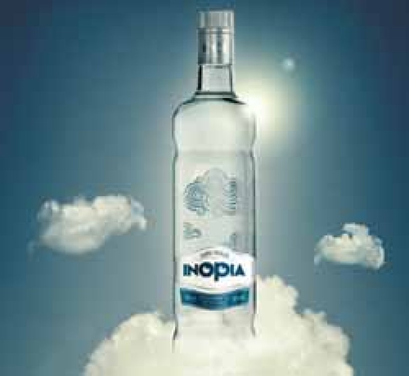 Un anís natural con múltiples opciones para el consumo (Contenido ...